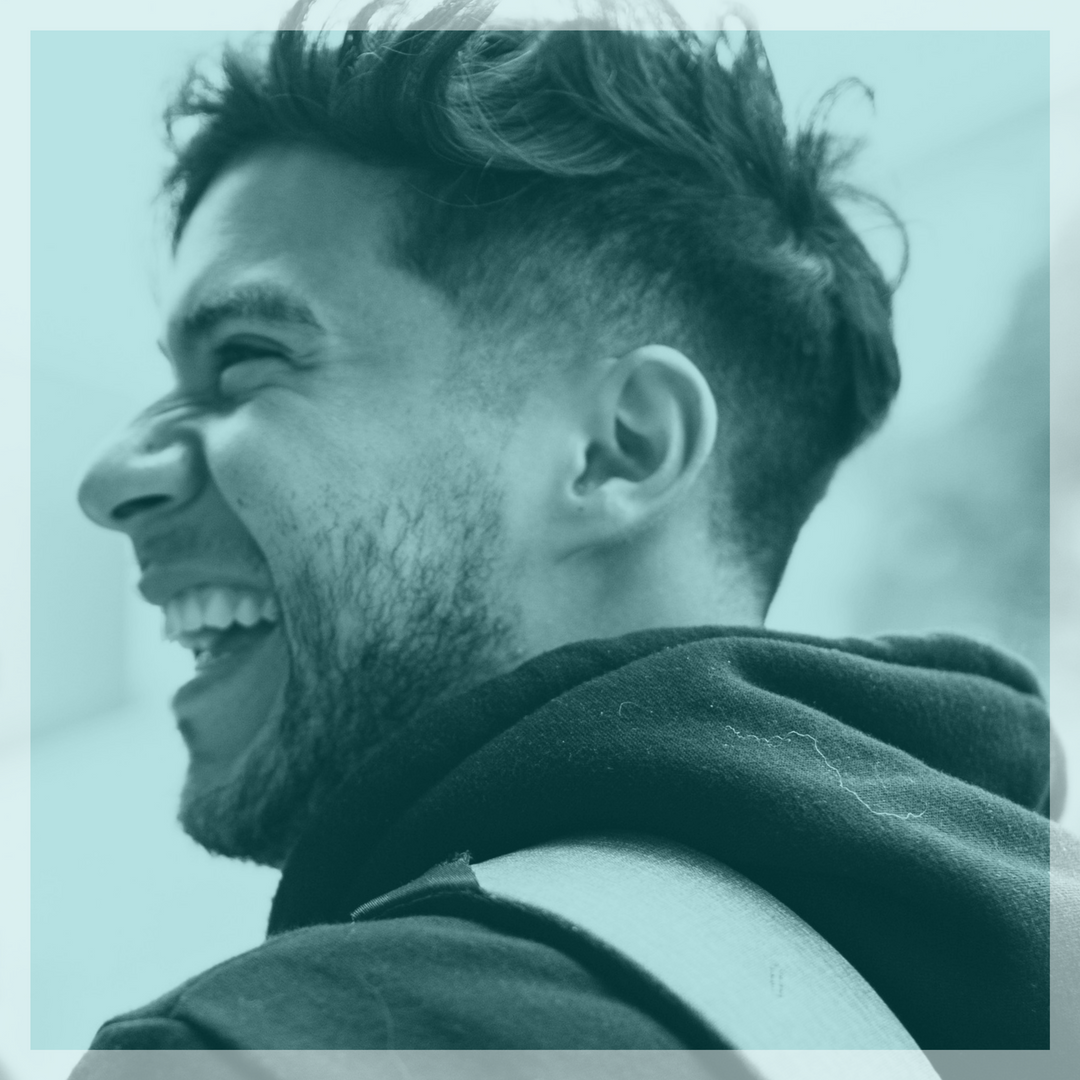 MENS – BARE by Bauer